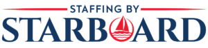 Employees – Staffing by Starboard