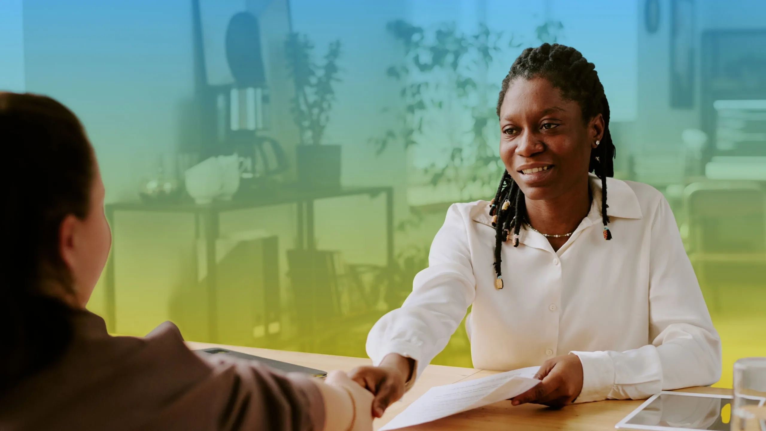 How to Source Candidates Efficiently in 2026 - Staffing by Starboard